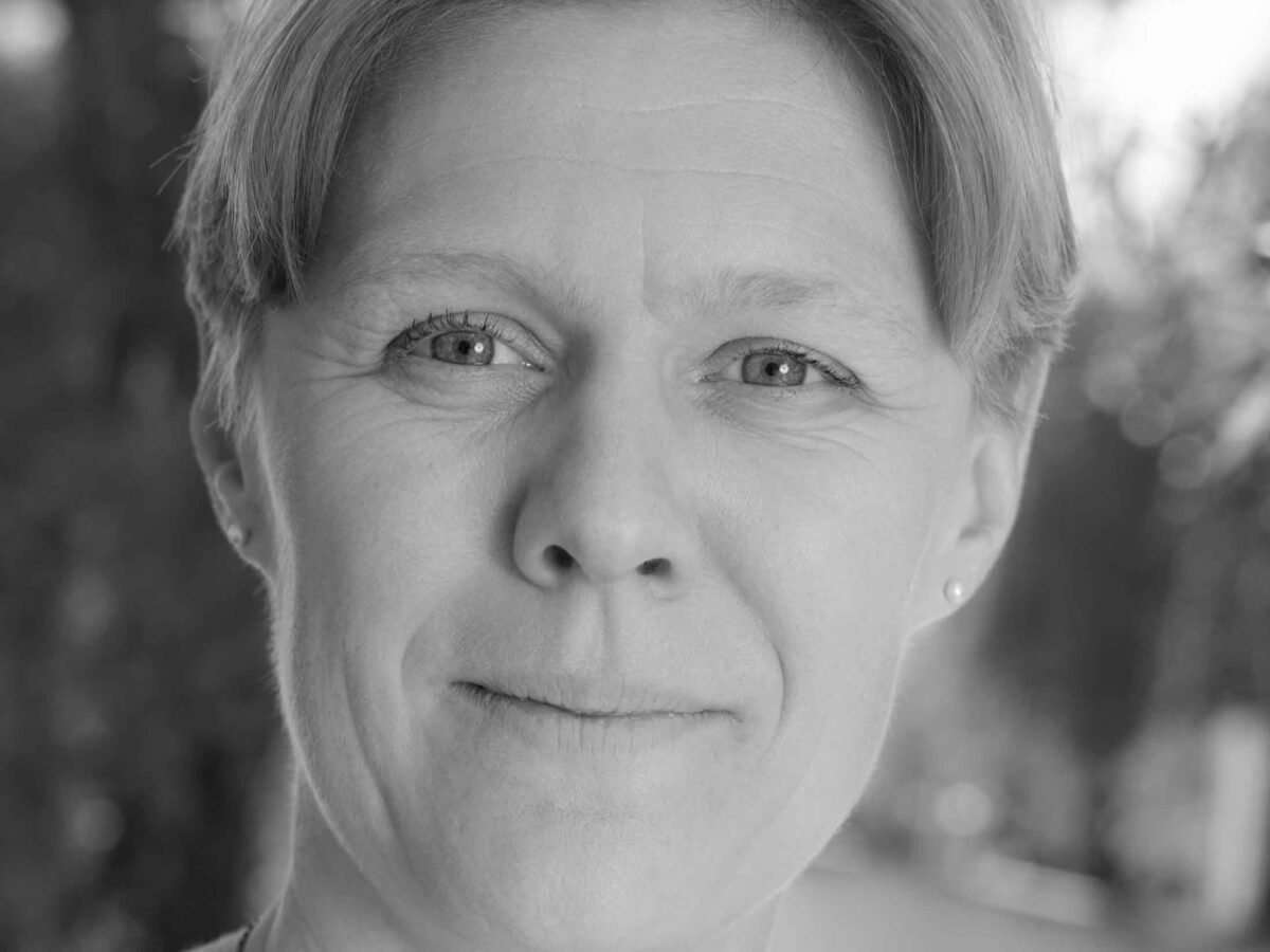 Angela Binder's Instagram, Twitter & Facebook on IDCrawl