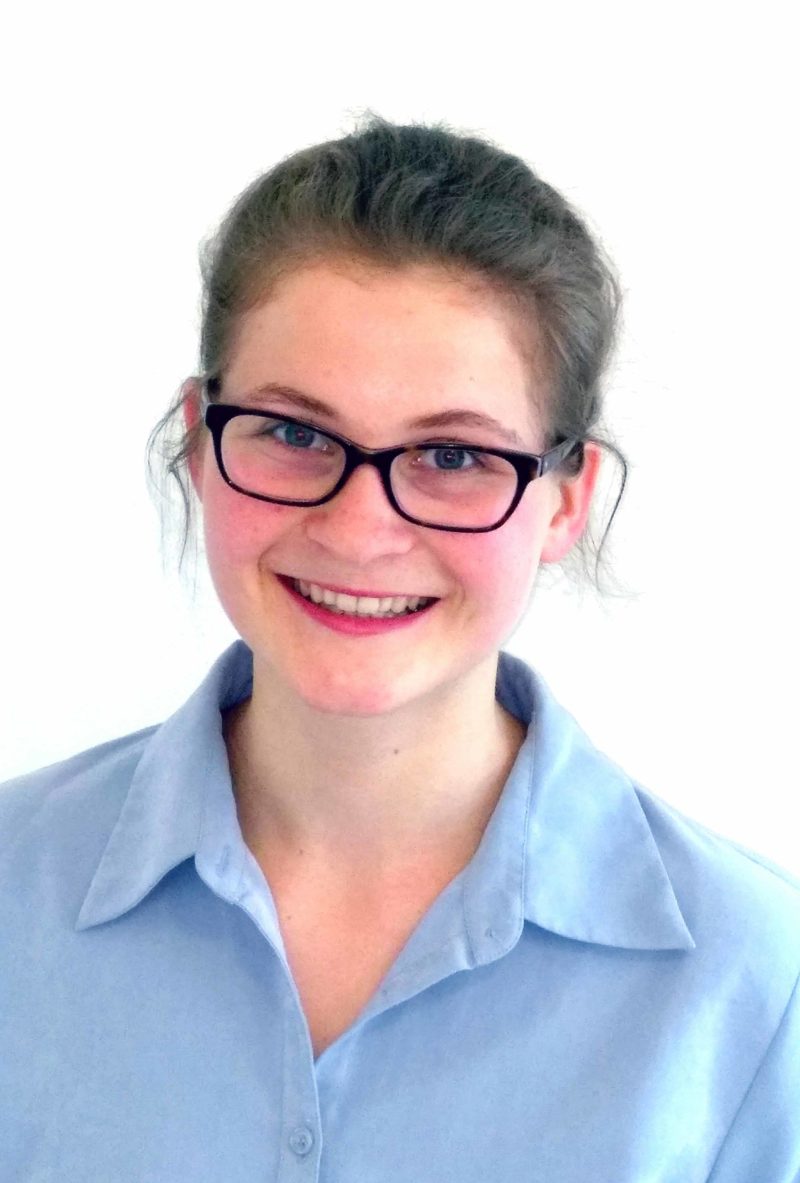 Neuer Vorstand, neuer Schwung – ÖkologiePolitik